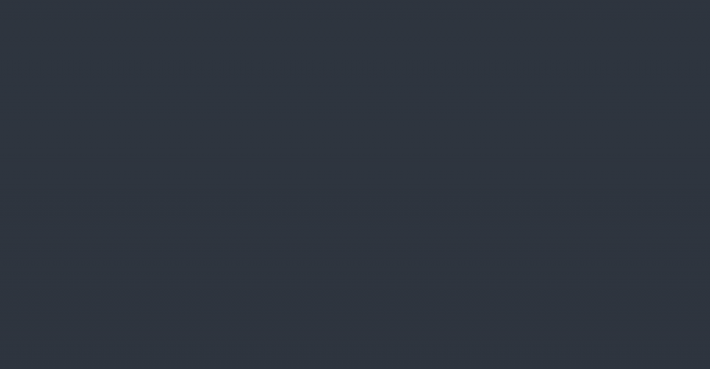 Microlek Store Banner 01 Microlek Store