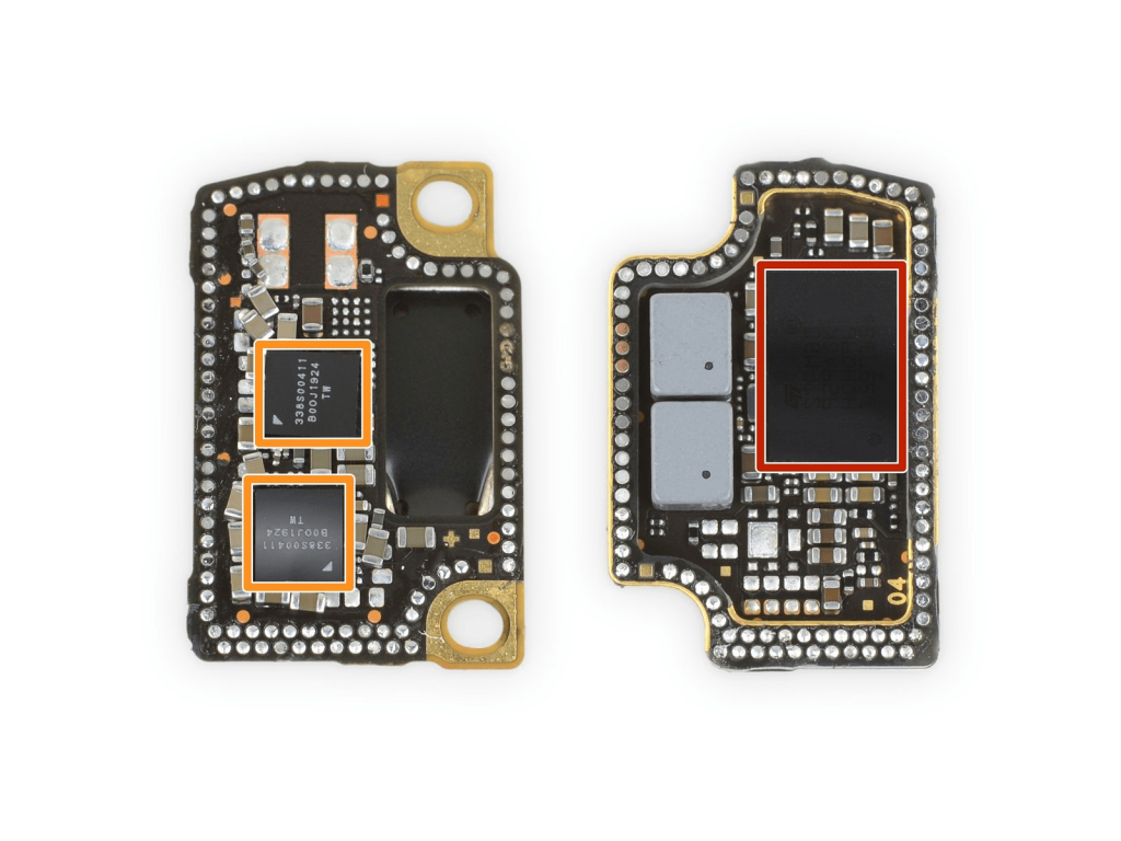 iPhone 11 Pro_Schematics – microlek_store