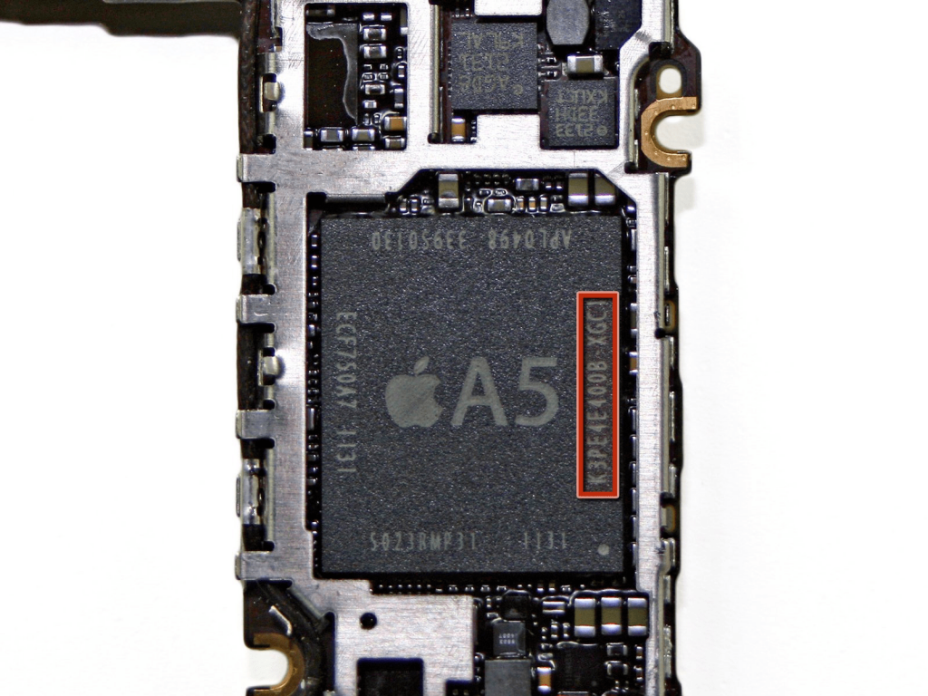 iPhone 4s_Schematics – microlek_store